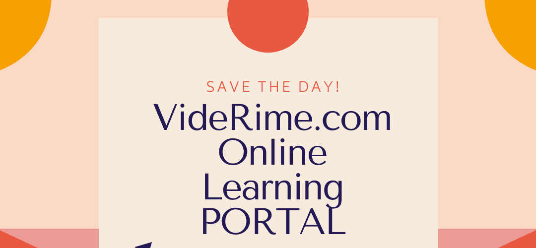 Determining specific gravity of soil by Using Pycnometer – VideRime.com