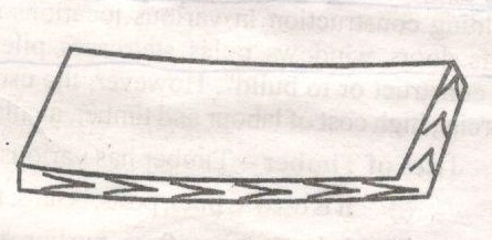 Different types of defects That appears in Timber | VideRime ...