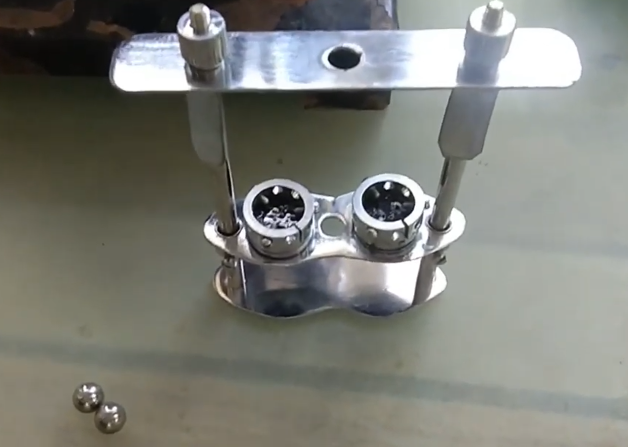 List of Bitumen Tests as per Indian Standard – VideRime.com